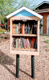 End Generational Poverty