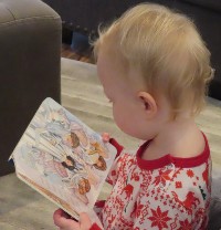 End Generational Poverty